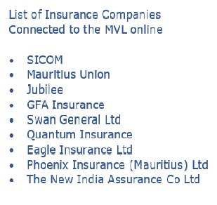 Home [nlta.govmu.org]